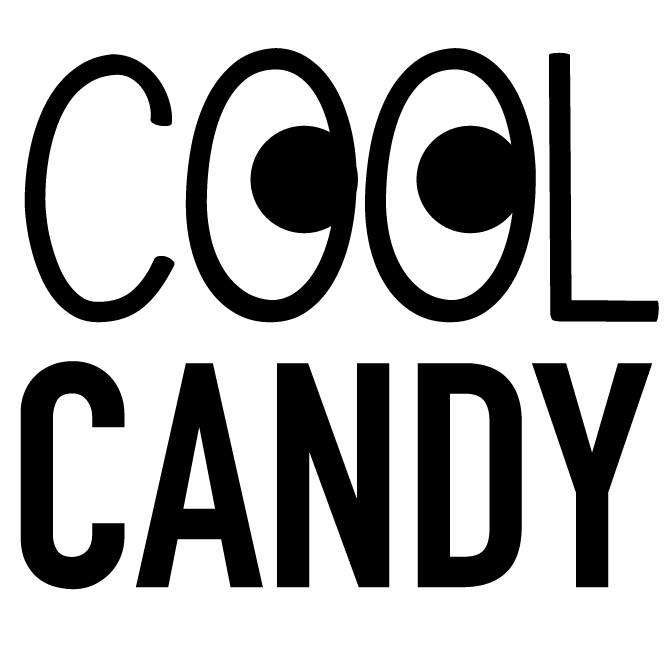 Cool Candy - Directorios de Chicureo.com: — Sistema de avisos Guías de ...